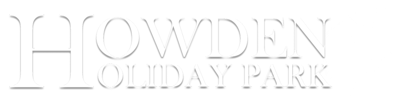 Motorhome, Touring & Campervan Park - Howden Holiday Park - East Yorkshire